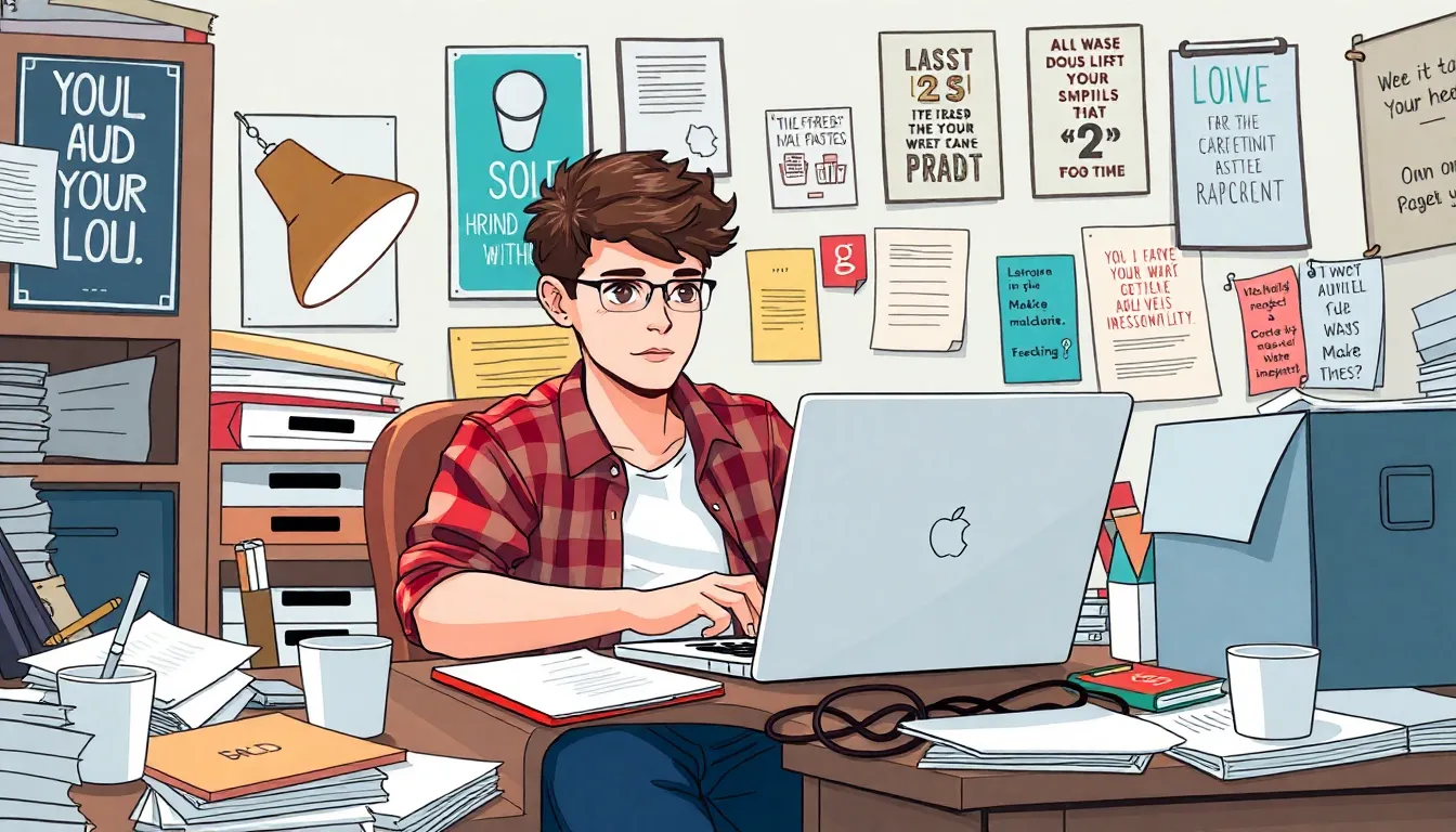 Hustle Culture Meme: The Dark Side of Productivity That Everyone Is ...