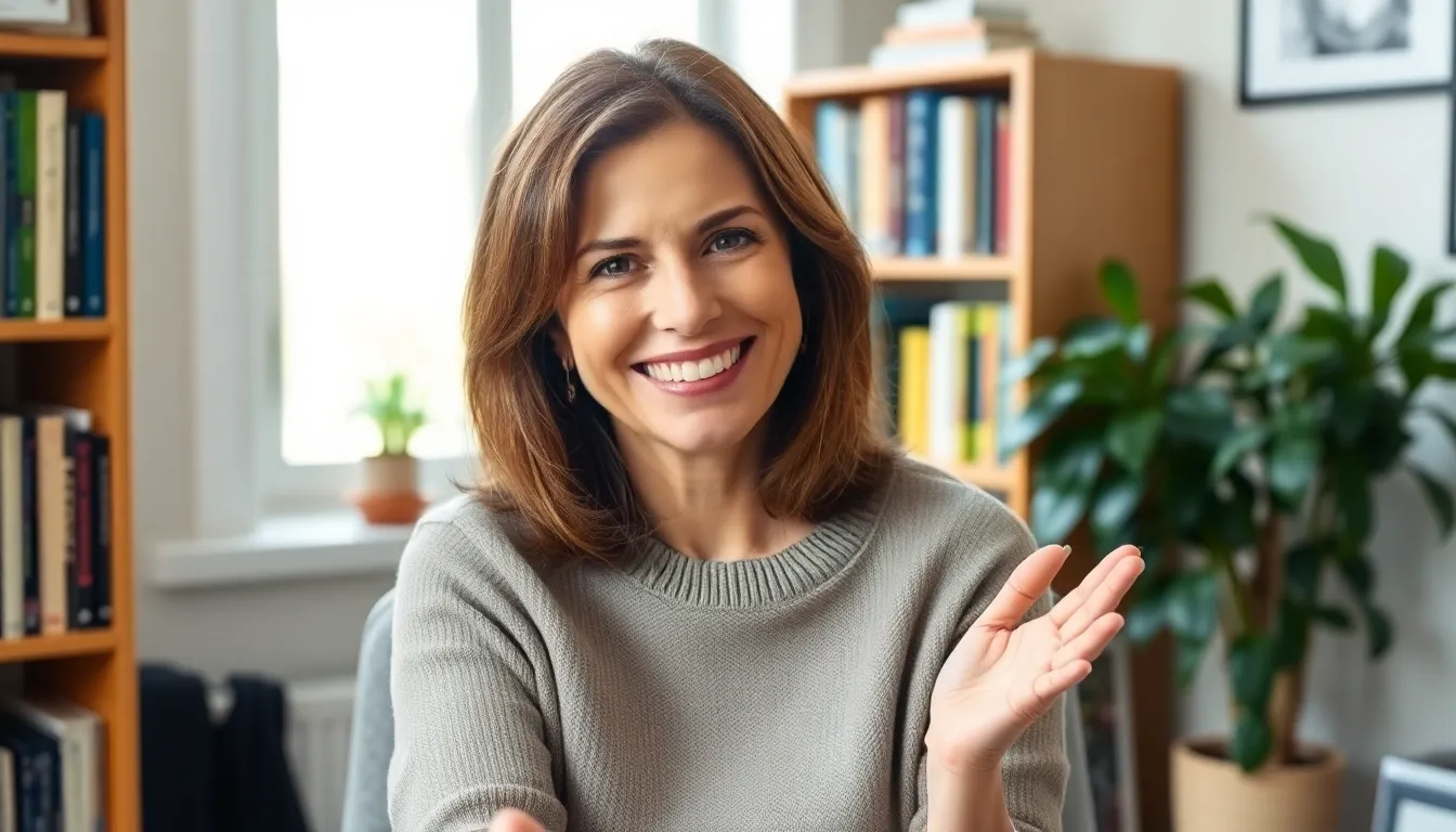 Diana Winston: Unlock Mindfulness Secrets for a Calmer, Focused Life ...