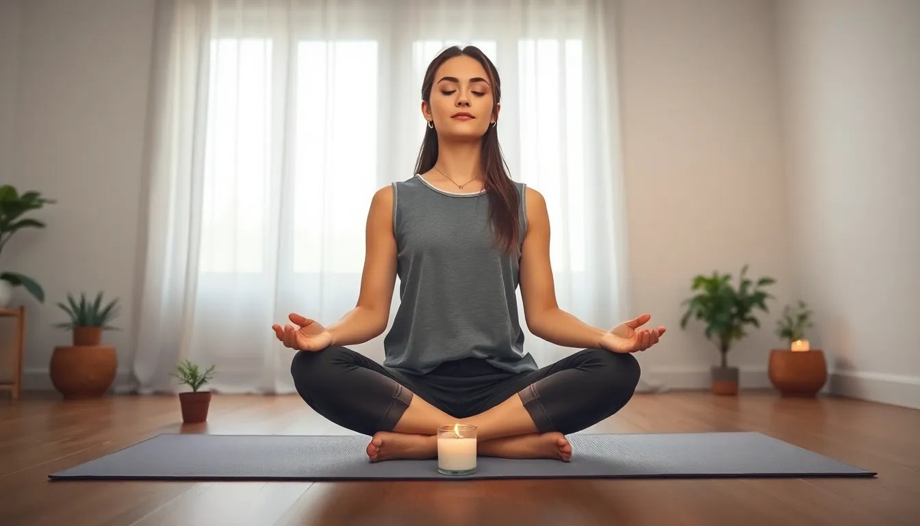 2 Minute Mindfulness Script: Transform Your Day with Just 120 Seconds ...